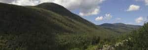 Is Your Town Among the Best in NH for Outdoor Activities?