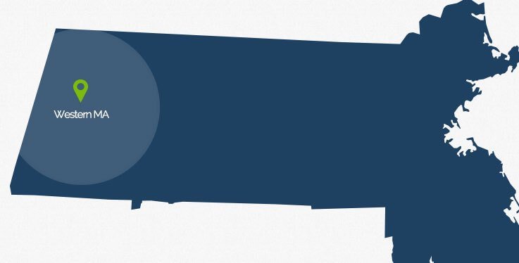 The 11 Best Towns in Massachusetts for Young Families